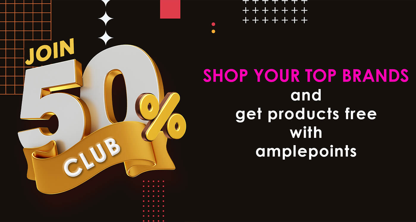 Online Marketplace, Online Market Deals, Brand Marketing in Las Vegas ...