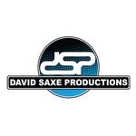 Brands - amplepoints.com